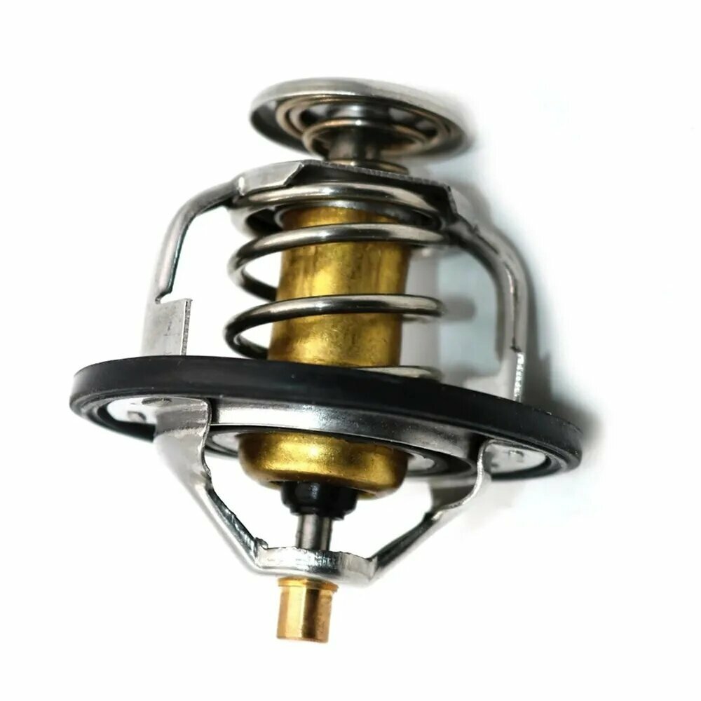 90916-03100 Термостат охлаждения двигателя для Toyota 4Runner Lexus GS300