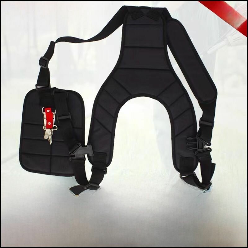 Набор садовых инструментов