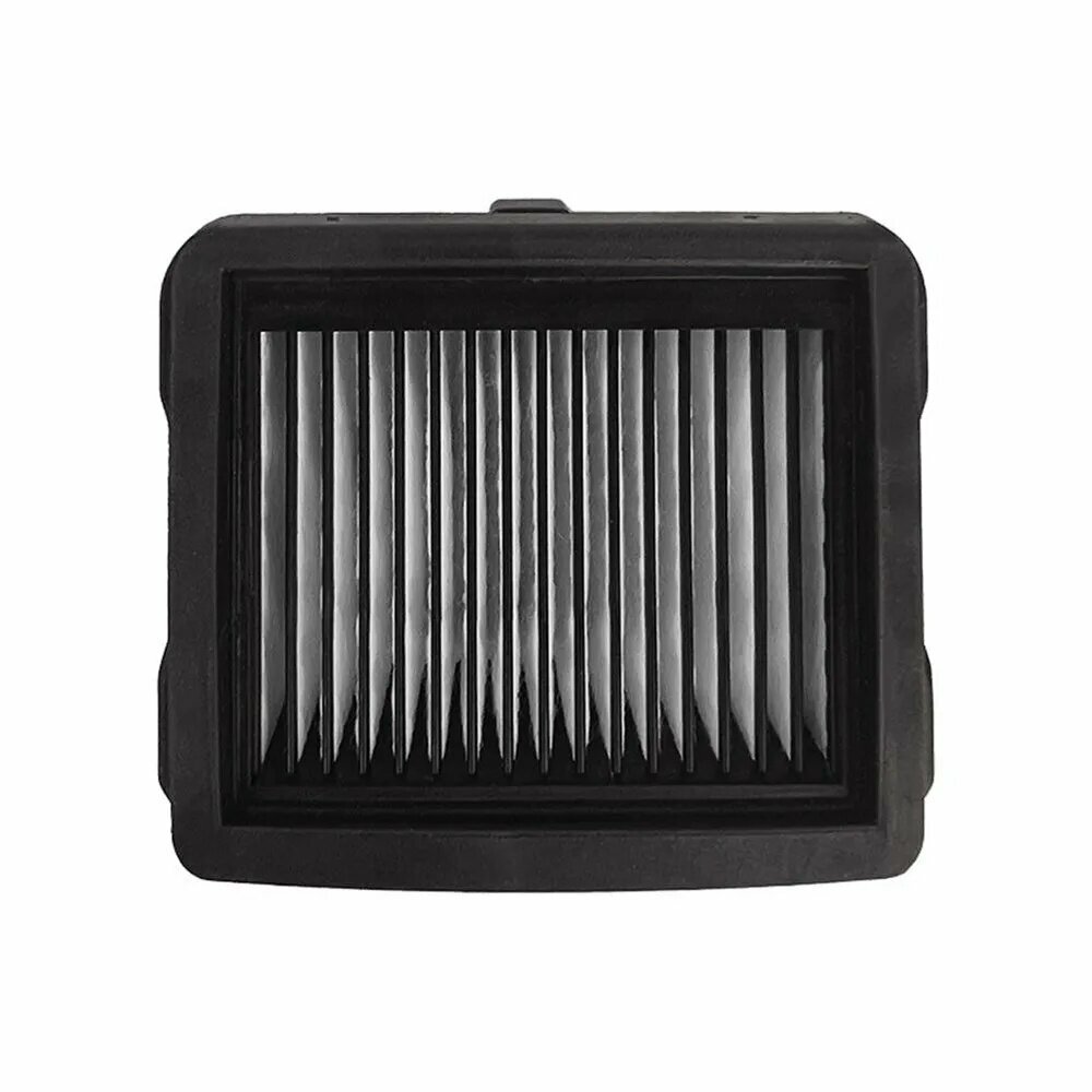 Для Пылесосов X-Clean 10 Для Влажной и Сухой Уборки, Аксессуары Для HEPA-Фильтров