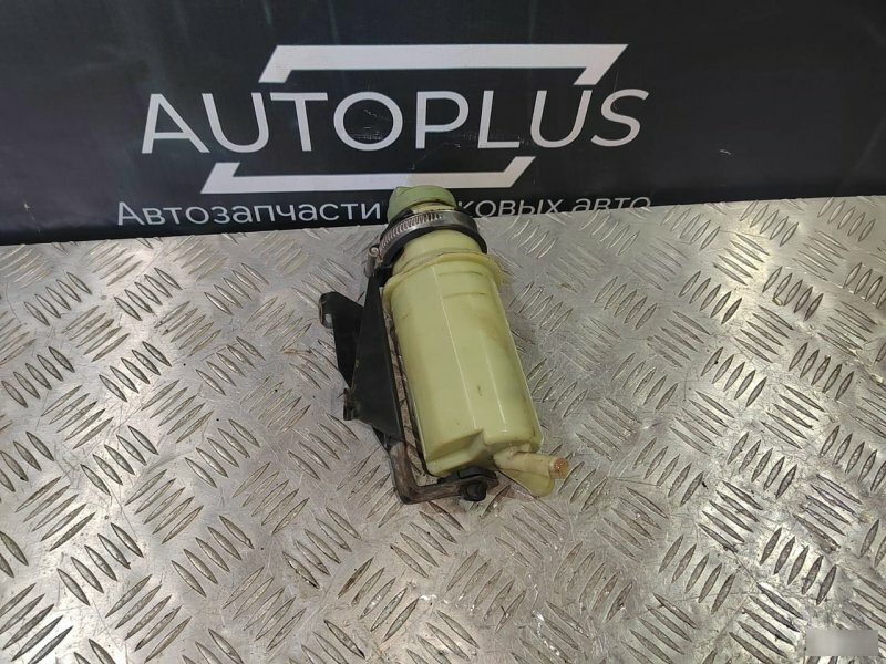 Бачок гур Chery Amulet 2003-2012 (1.6) Б/У с пробегом