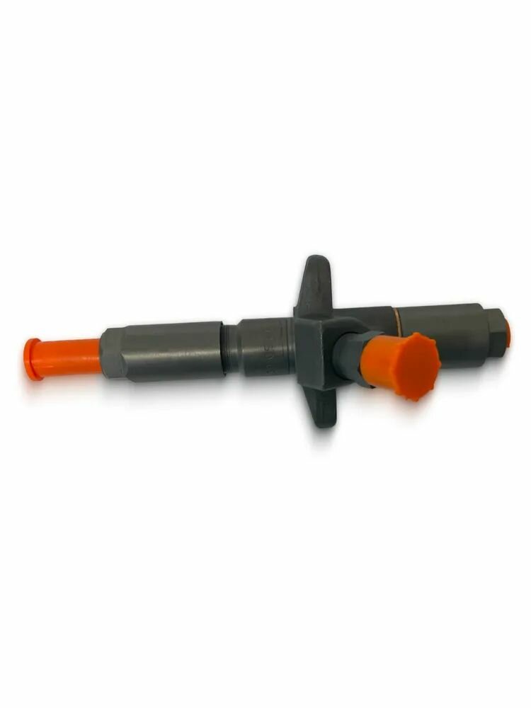 Форсунка Д-240, 240Л, 241, 241Л, 242, 242Л, 243 азпи