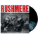 Mumford & Sons – Rushmere
