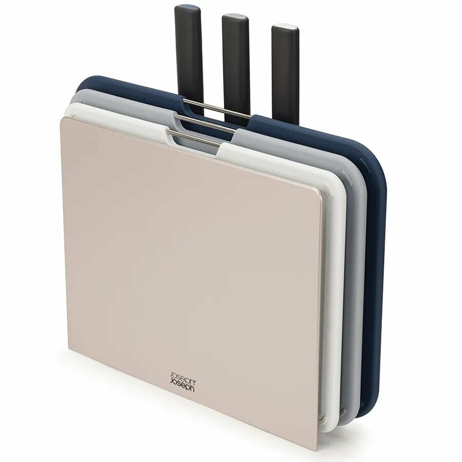 Разделочная доска, 35.5 см х 33.3 см, 1 шт