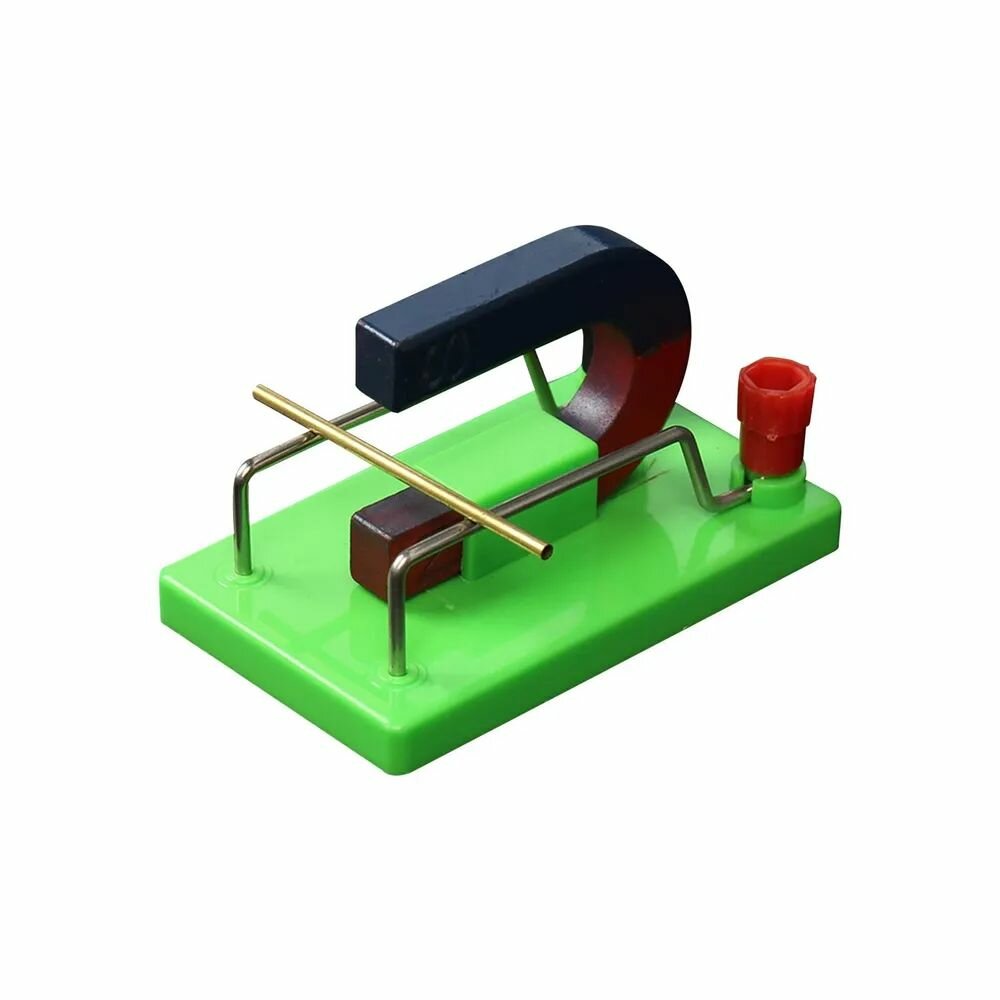 Учебная игрушка по физике для детей и подростков