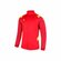 Куртка Kelme, размер 2XL, красный