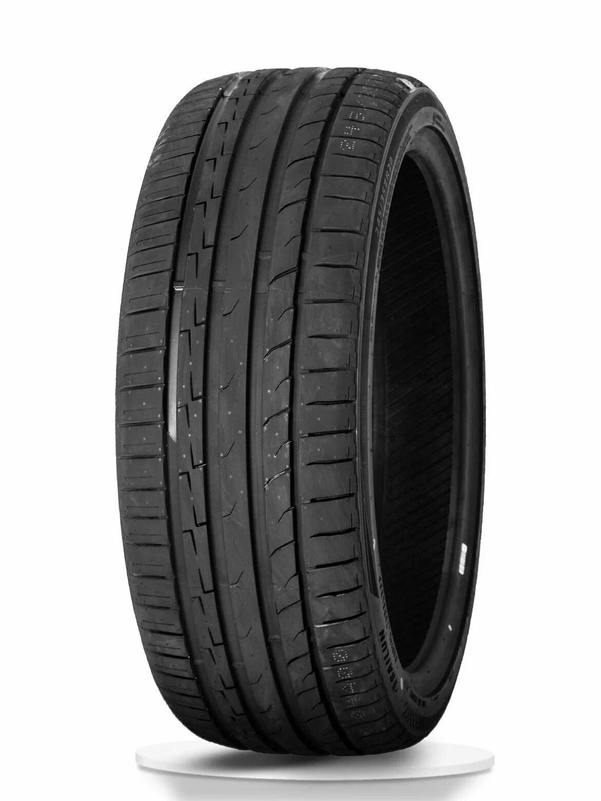Sailun Atrezzo ZSR2 215/45 R17 91Y XL автомобильная шина летняя