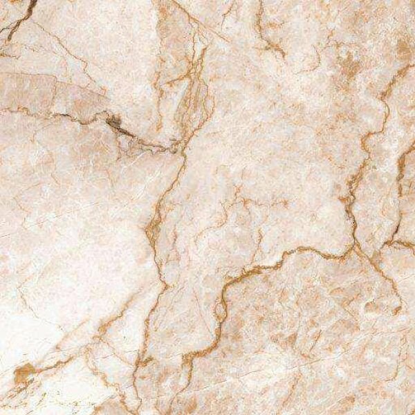 AXIMA Керамогранит BROOKLYN коричневый мат 60x60 8 мм (цена за 1.8 м2)