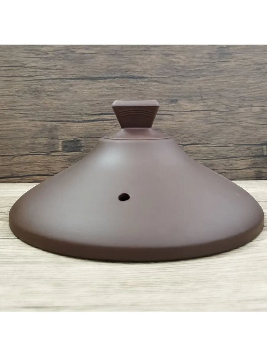 Крышка DG50YC851 (верхний шарик не оригинал)