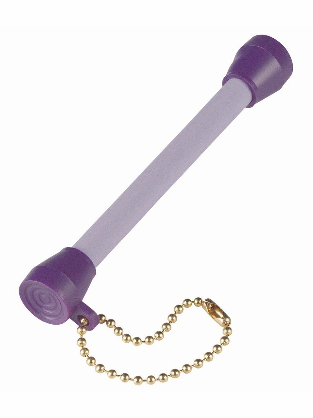 Точилка Lansky LCDOG Mini Dog Bone (600 грит)