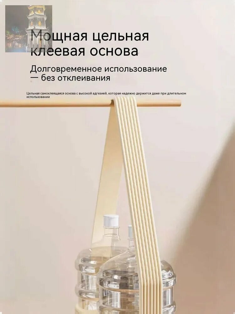 Изоляция труб — фото 1