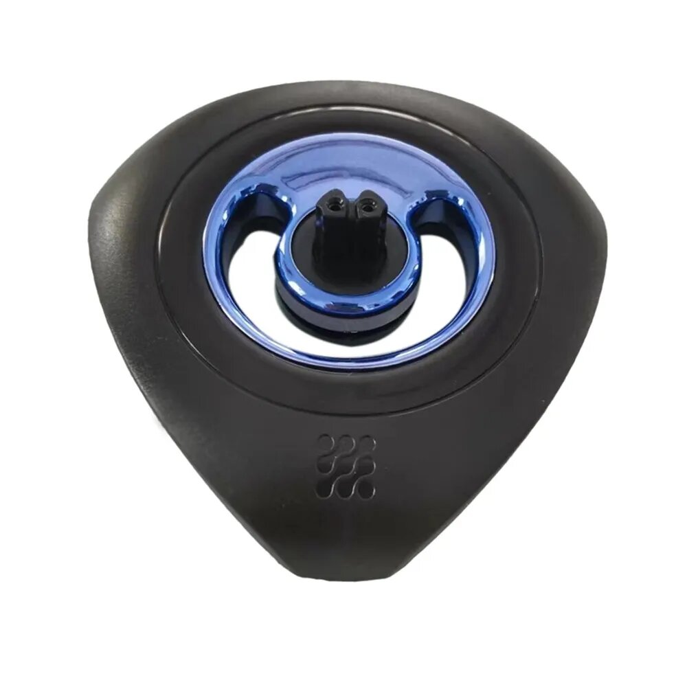 Подставка для зарядки бритвы для замены бритвы серии Braun