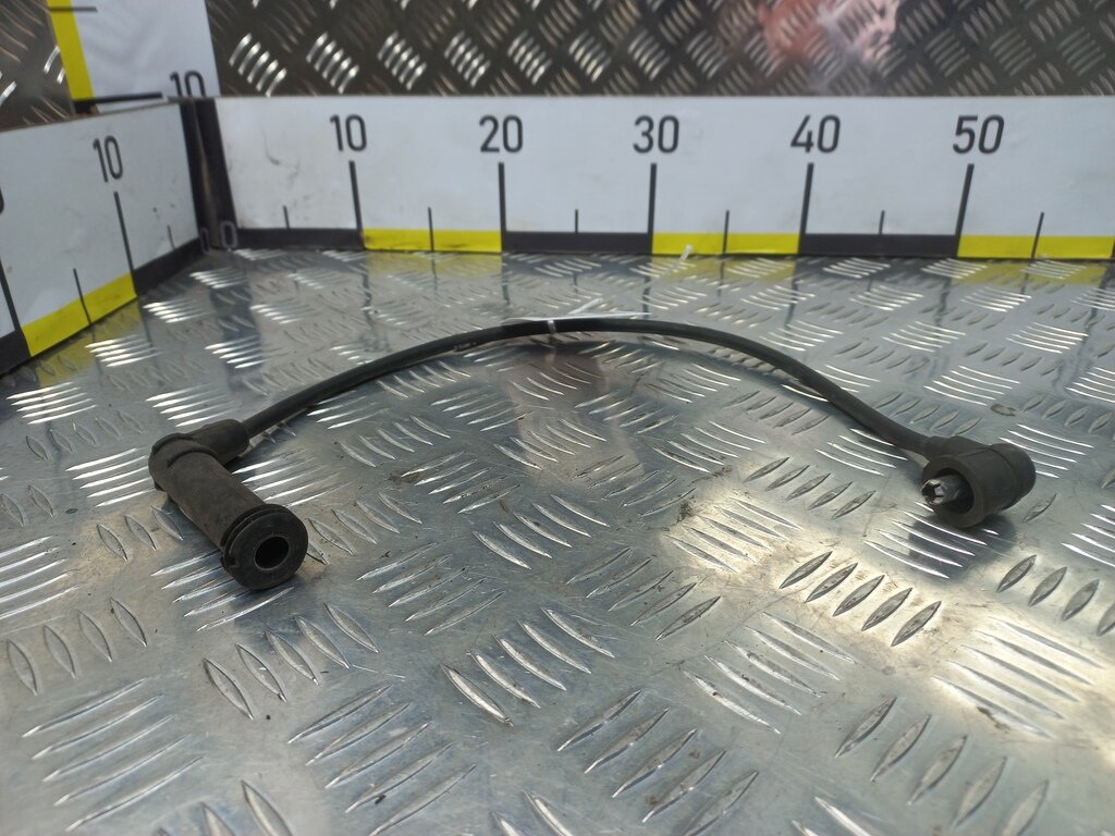 Бронепровод Б/У для Hyundai GETZ I (2002—2005) I рестайлинг (2005—2011) 2742002610