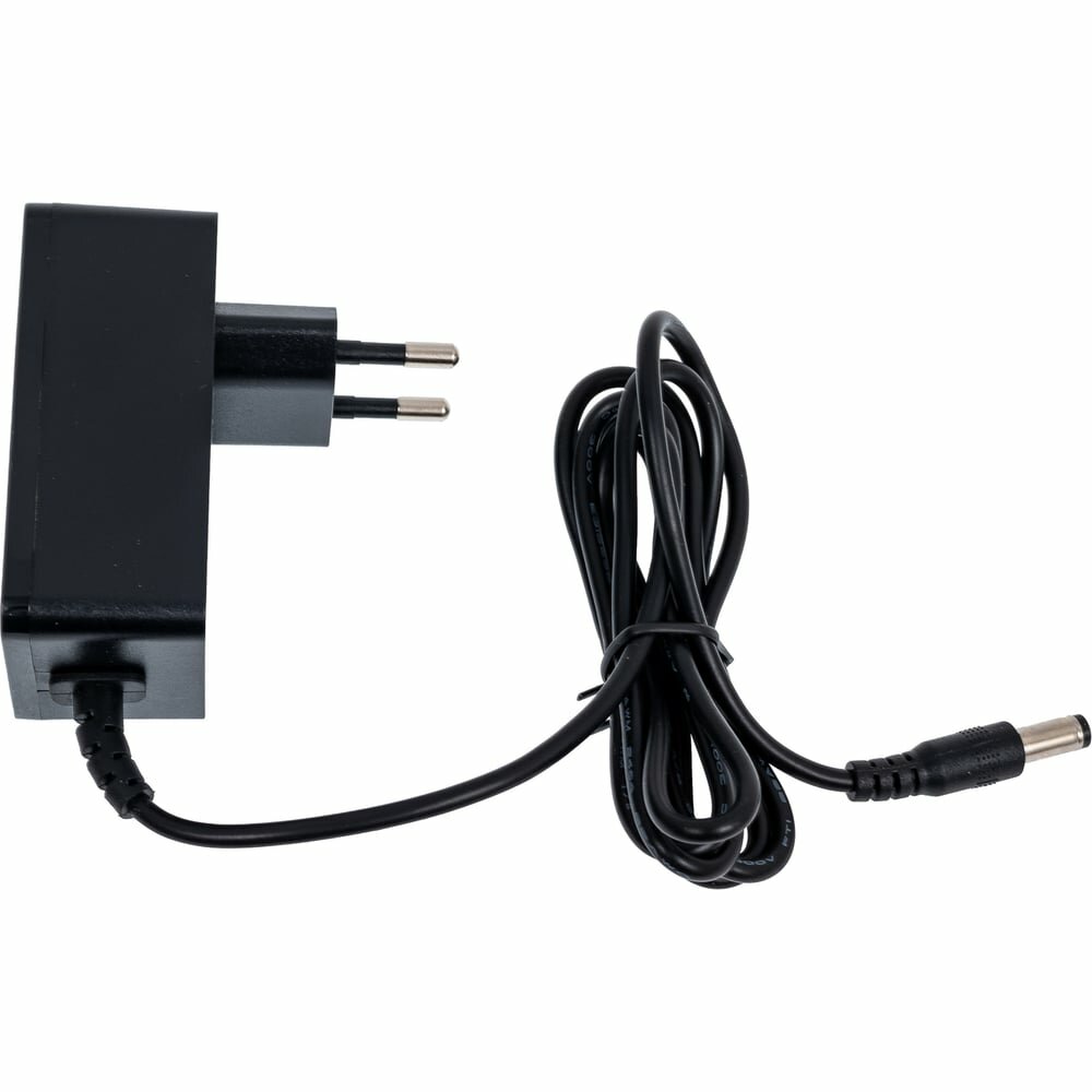 Адаптер/блок питания Robiton IR12-2000S