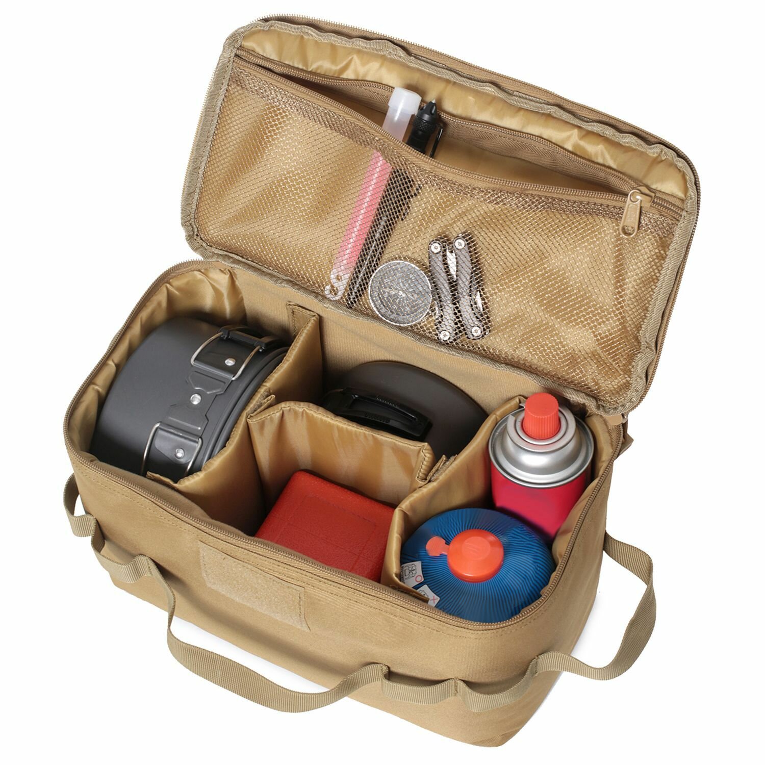 Other Camping Accessories — фото 1