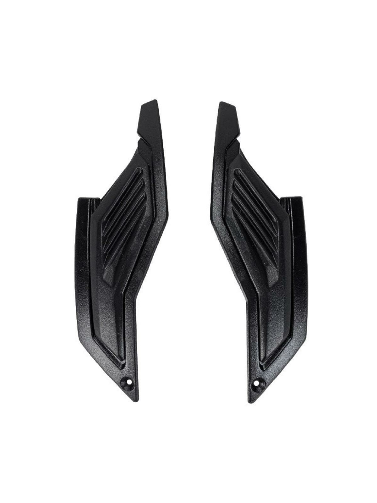 Запчастьдлямотошлема, Аксессуары Для Шлема MT Stinger 2 Запасные Аксессуары-Верхняя Вентиляция