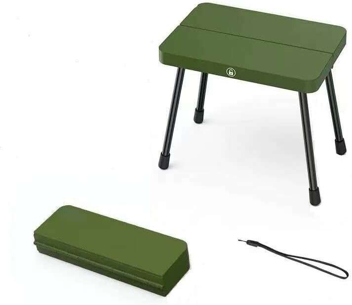 Переносные складные табуреты, стулья, откидные уличные сиденья, подходящие для пеших прогулок и рыбалки