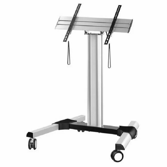 Стойка для интерактивной панели MobEx PROMPT