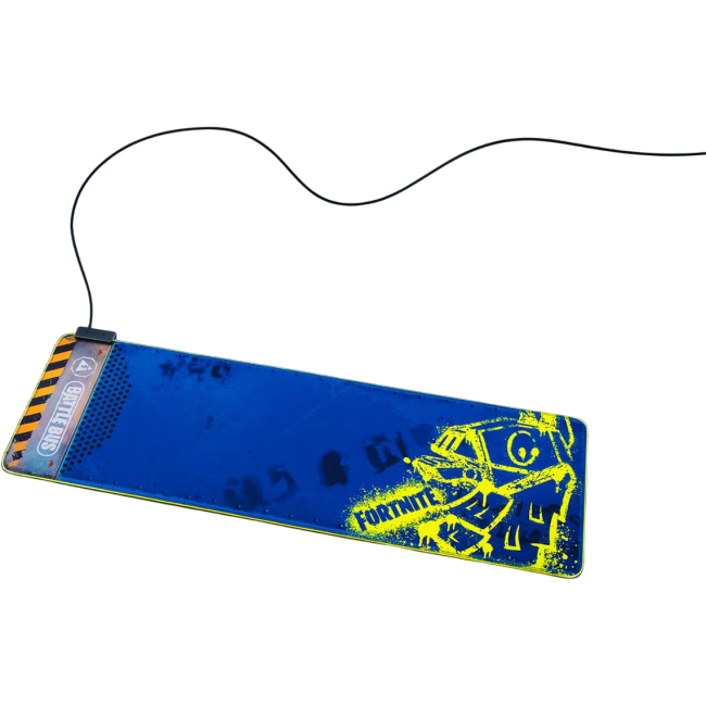 Razer RZ02-02500800-R3M1