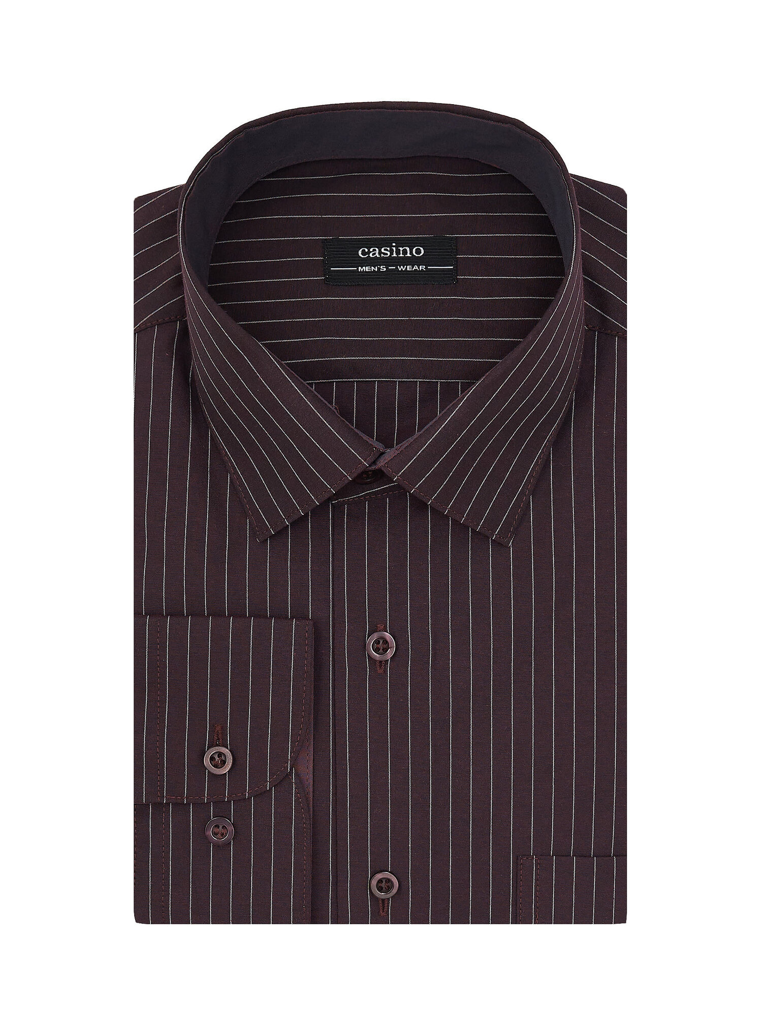 Рубашка Casino