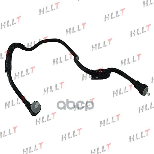 Трубка топливная RENAULT LOGAN (04-15) HLLT арт. HLTRY824