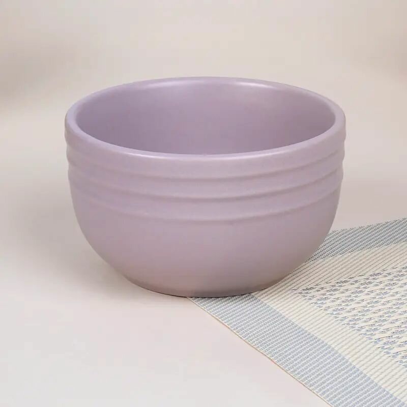 Салатник 500 мл. из керамики для ежедневной сервировки