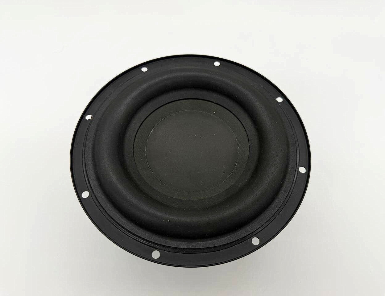 Динамик Phillips 2851165-005 (1шт)