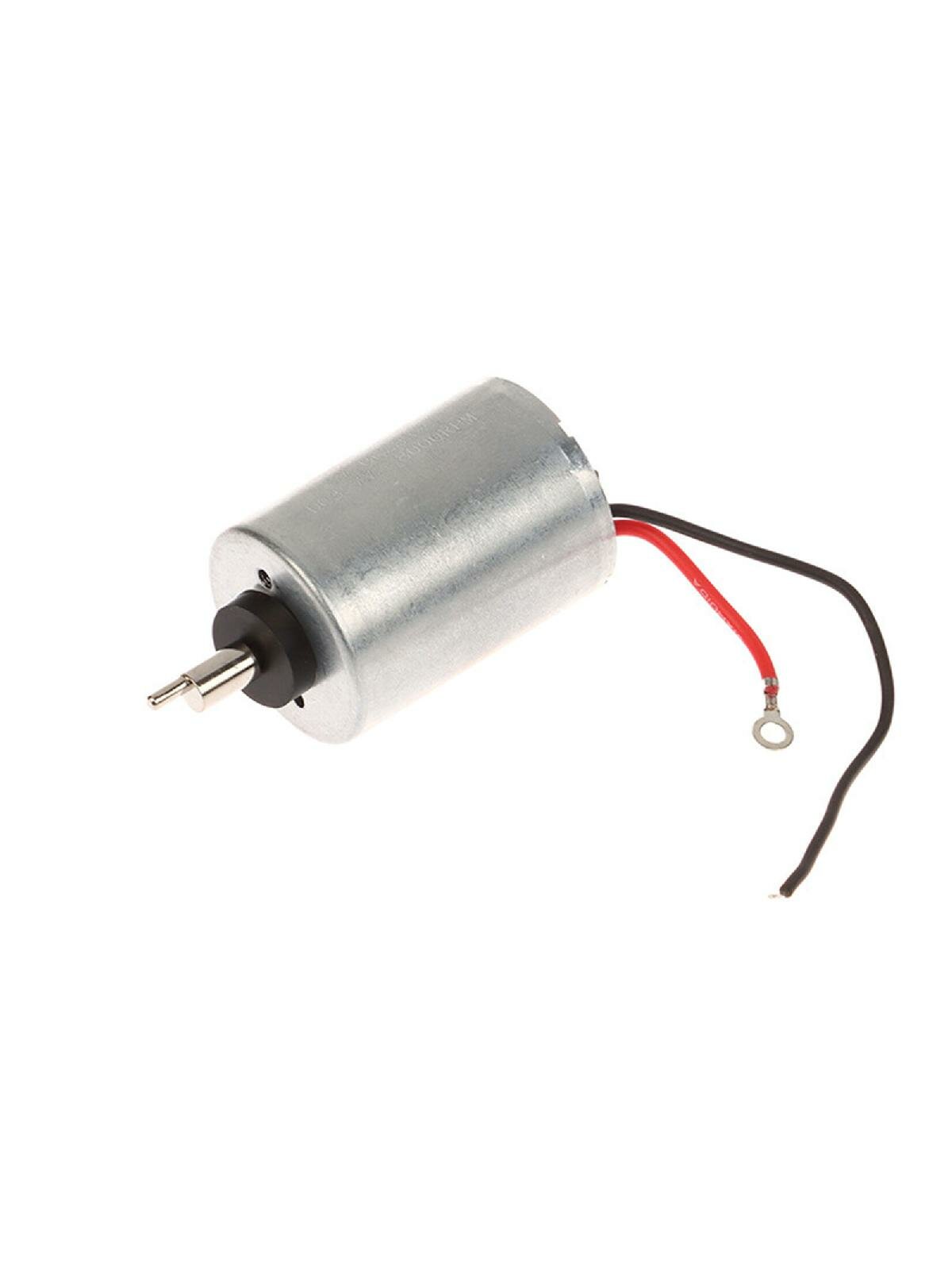 Запасные части для бесщеточного двигателя с электрическим приводом 8148/8591