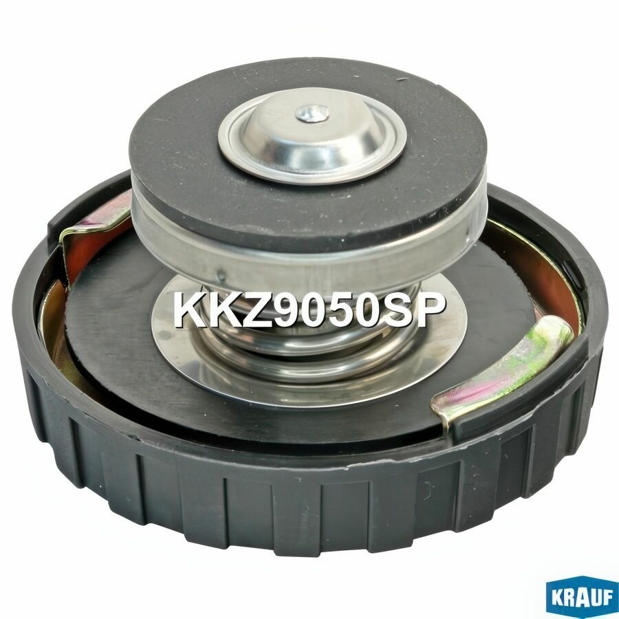 Крышка бачка охлаждающей жидкости, для Джип Чероки, Гранд Рэнглер, Додж Авенджер, Калибер, Крайслер 300C, Себринг, Вояджер арт KKZ9050SP