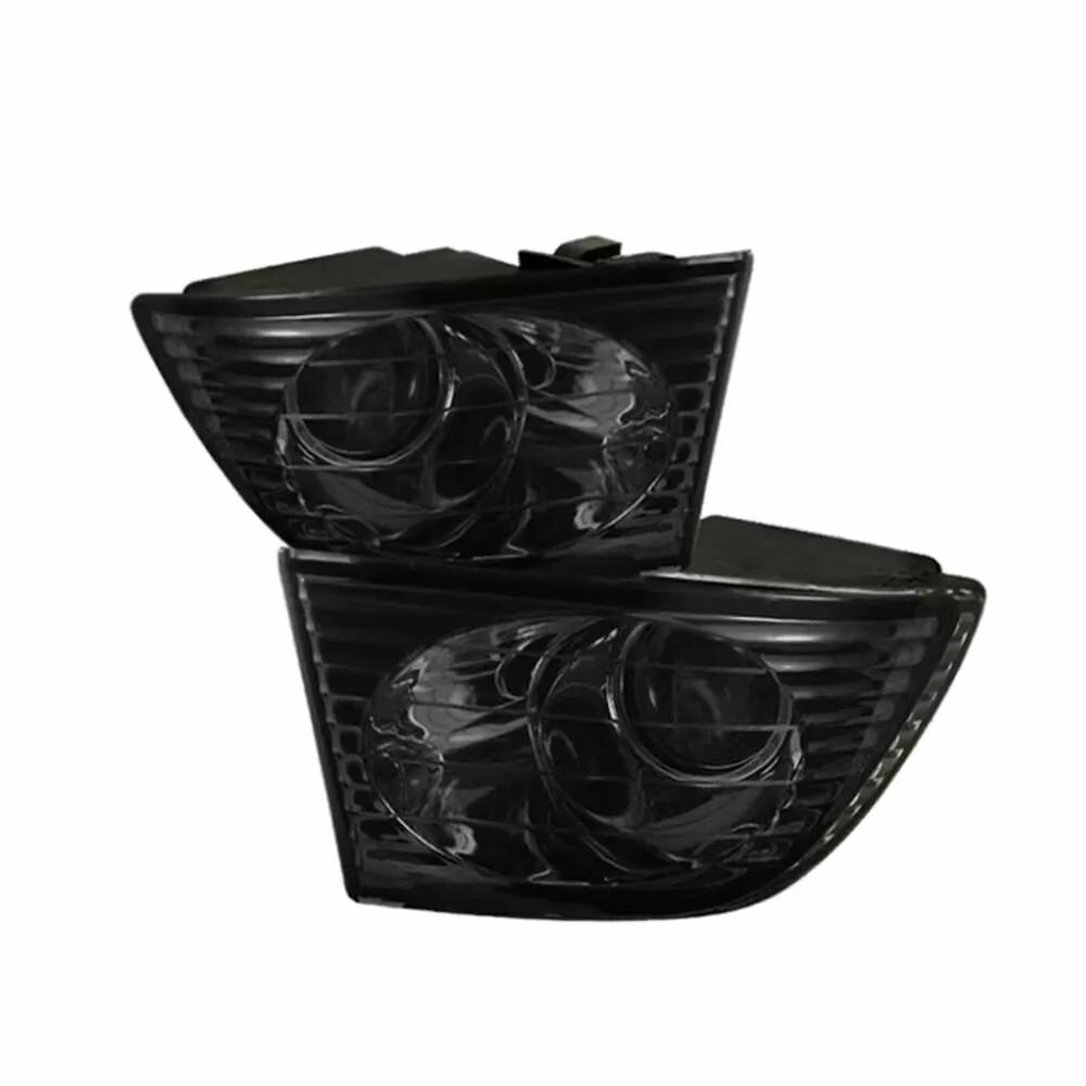 Фары автомобильные