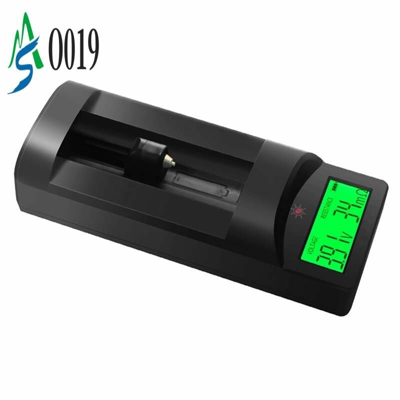 Счетчик электроэнергии