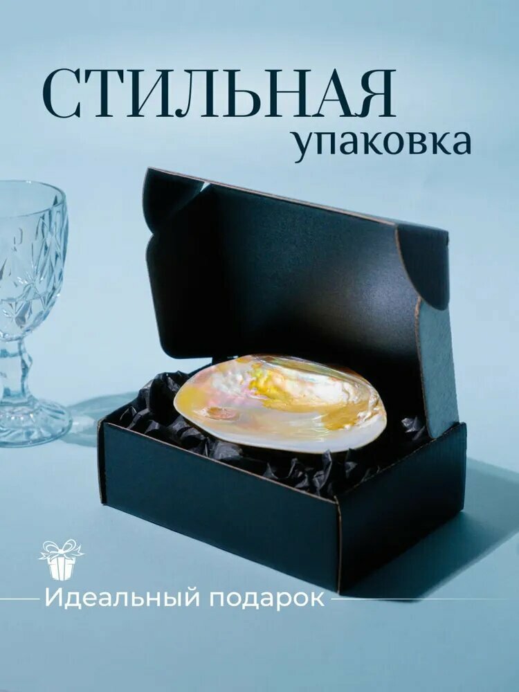 Подставка 10х140 см — фото 1