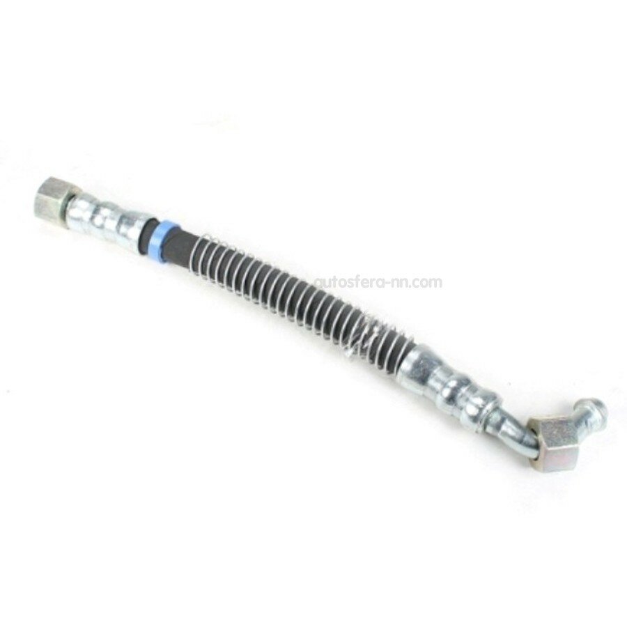 ATD ATD57210SP шланг ГУР URAL L=410 [4322-3408678]