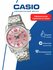 Наручные часы CASIO Collection