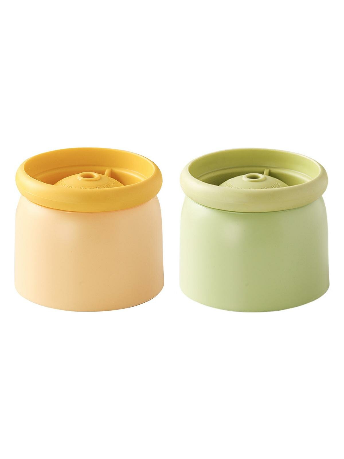 Набор из 2 частей, бытовая форма для хоккея с шайбой ice grid