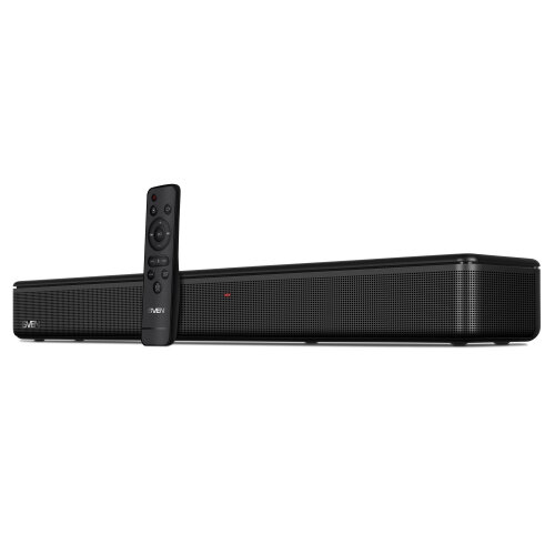 Саундбар Sven SB-2065