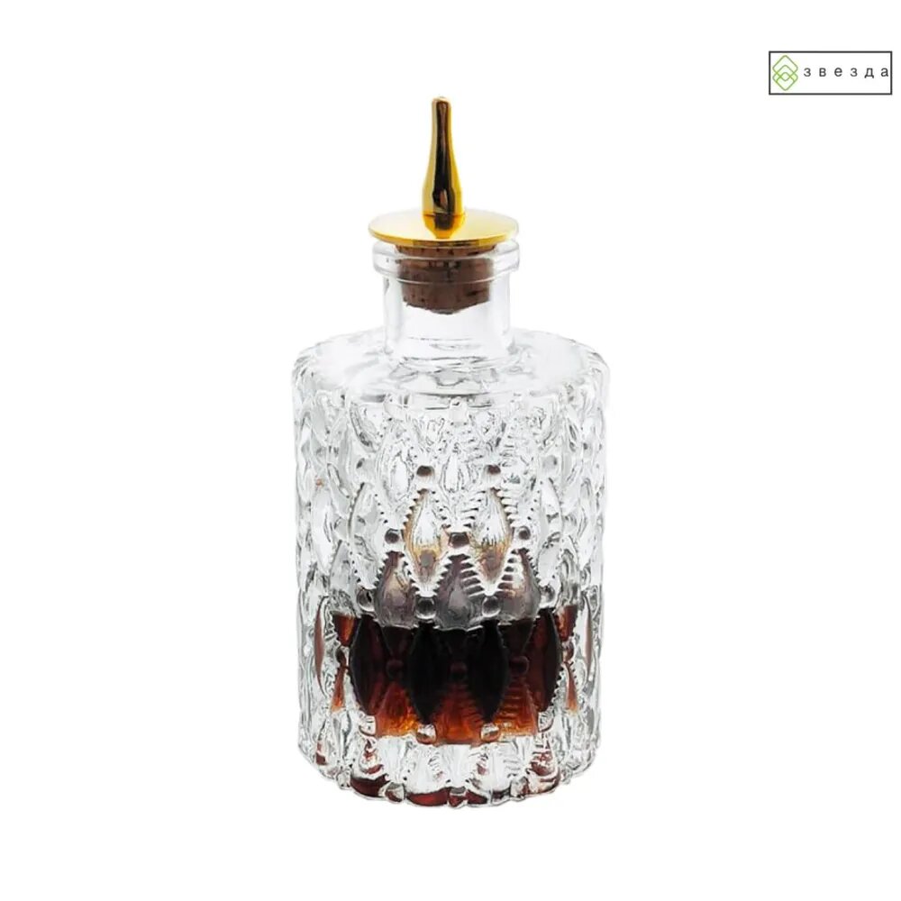 Дозатор для напитков 1 шт.