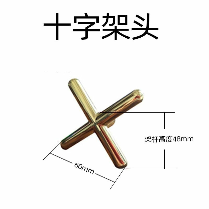 Помощник для бильярда, аксессуары для бильярда, стойка для кия, кросс-стойка для кия, низкая стойка, полный набор для бильярда