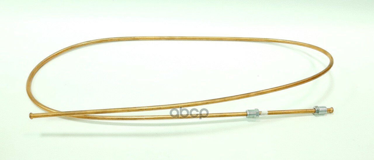 Трубка к переднему правому тормозу (1521мм) УАЗ UAZ арт. 3151-20-3506020-00