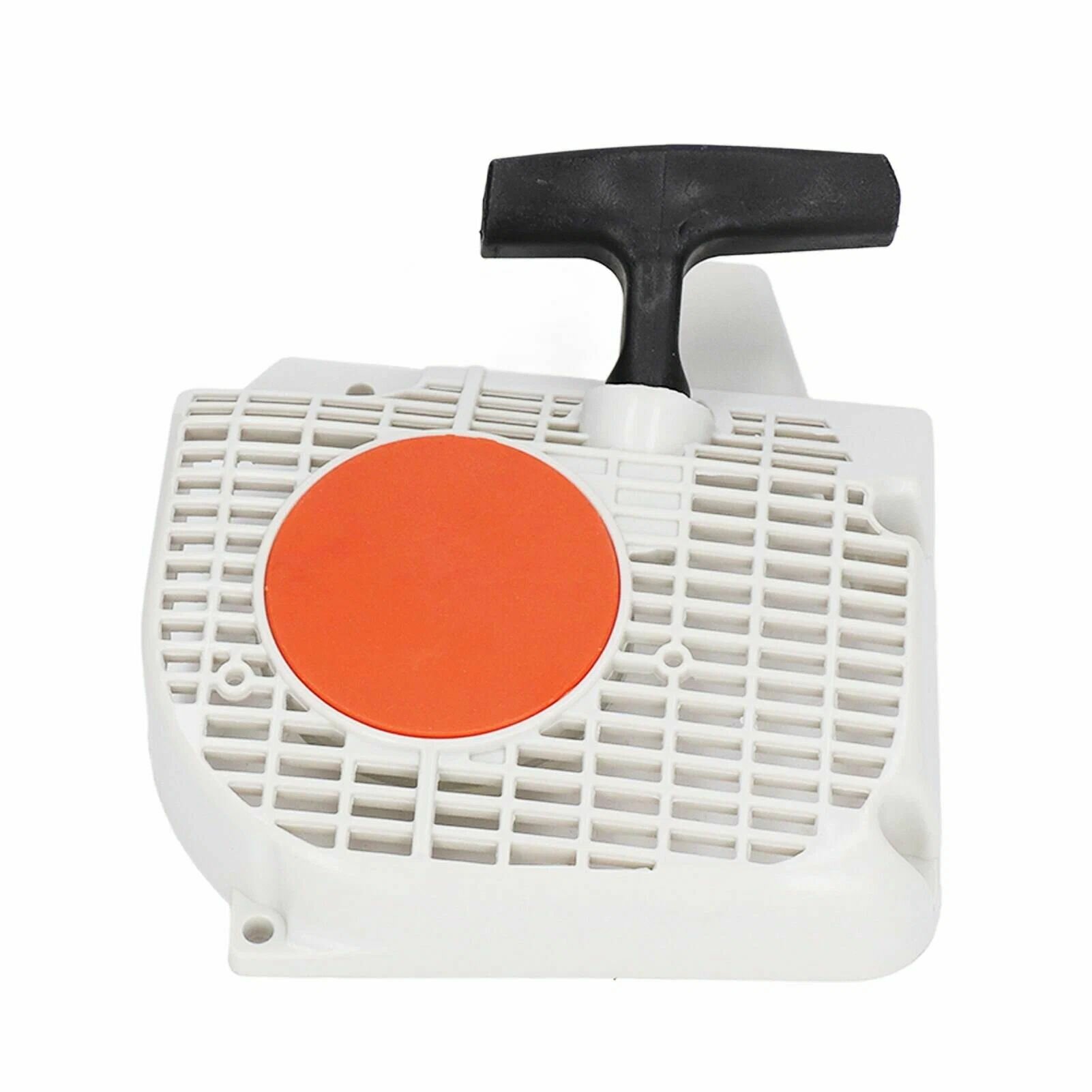 Ручной стартер в сборе Бензопил STIHL