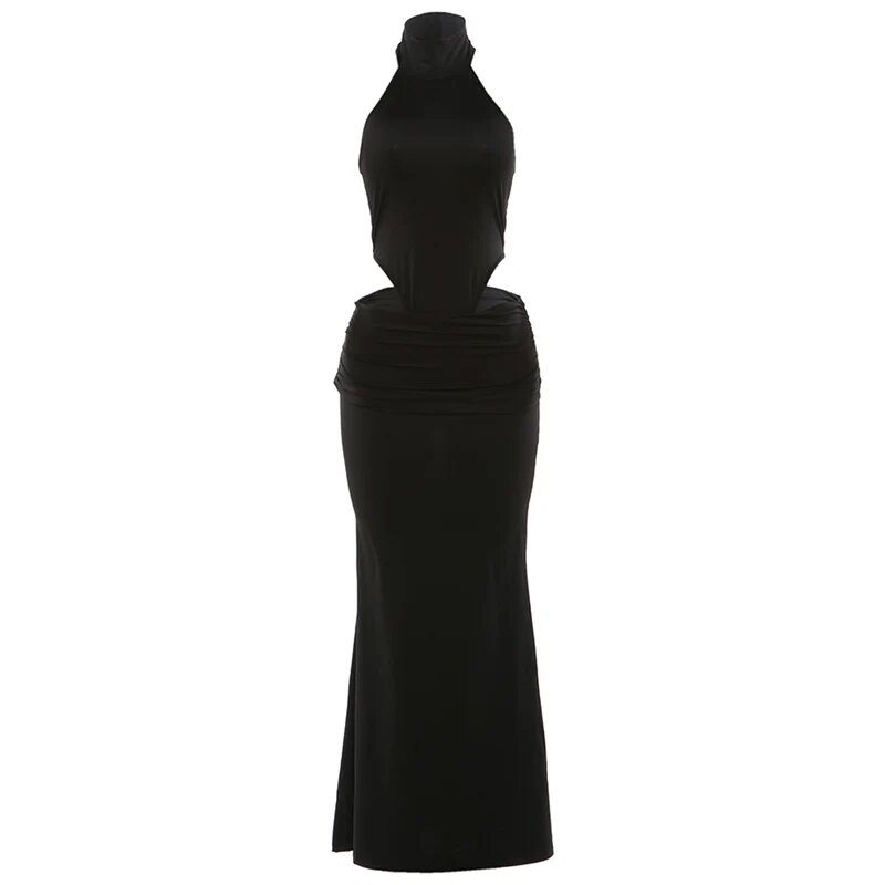 Комплект одежды