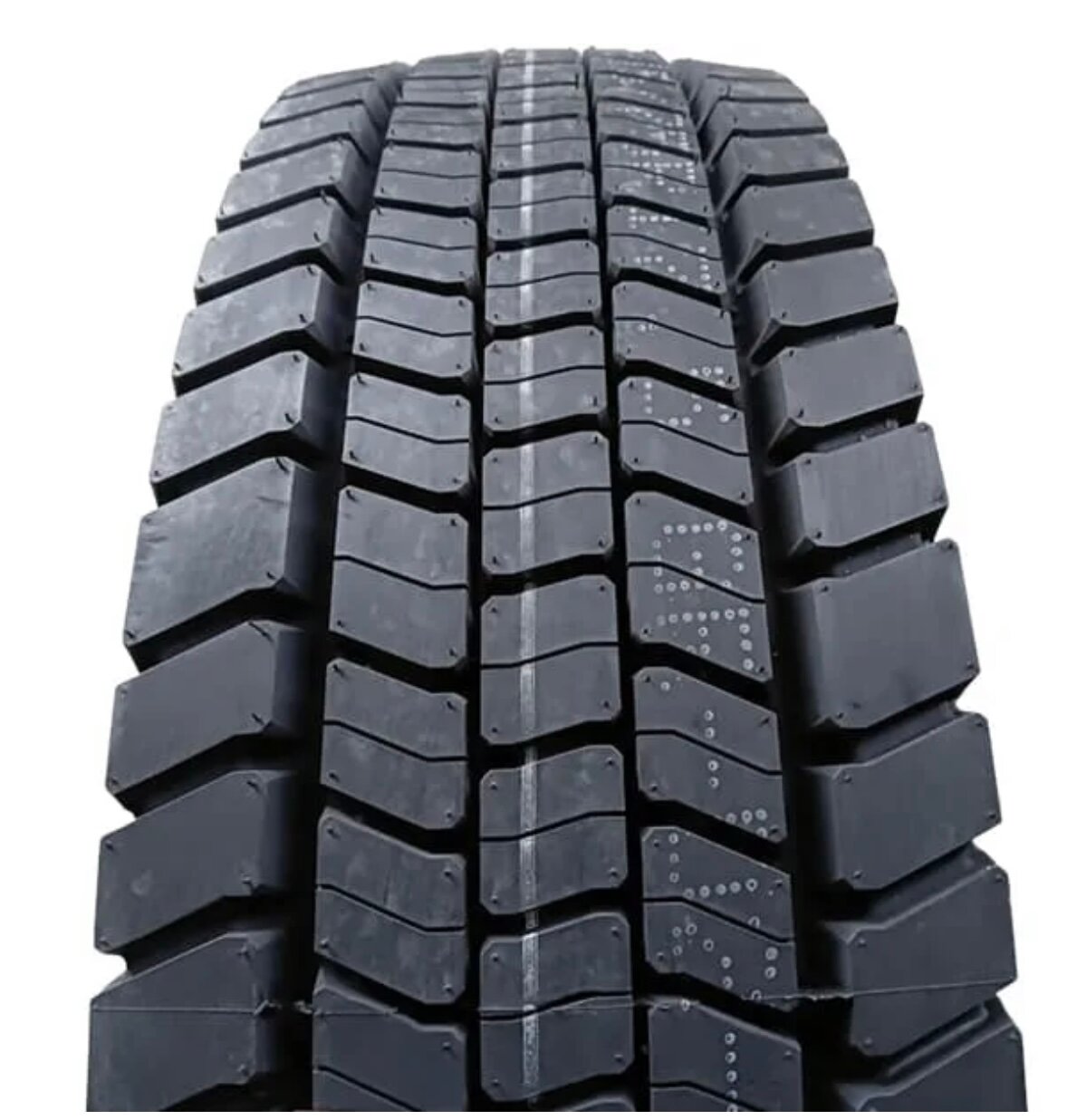 Грузовая шина 315/60 R22,5 ADVANCE GR-D2 20 слойная 154/150L бескамерная