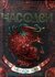 Книга "Часовое имя : роман"
