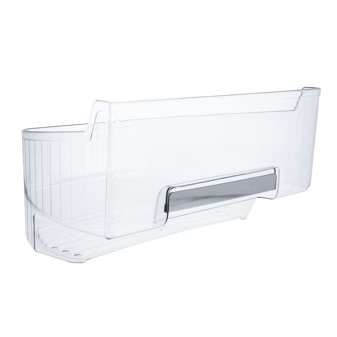 Овощной ящик для холодильников Bosch KIV38. (704829)