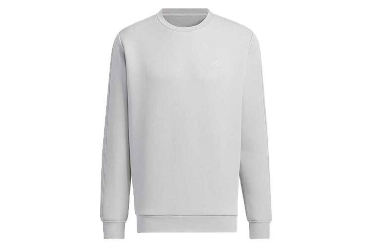 Толстовка Adidas 2519205