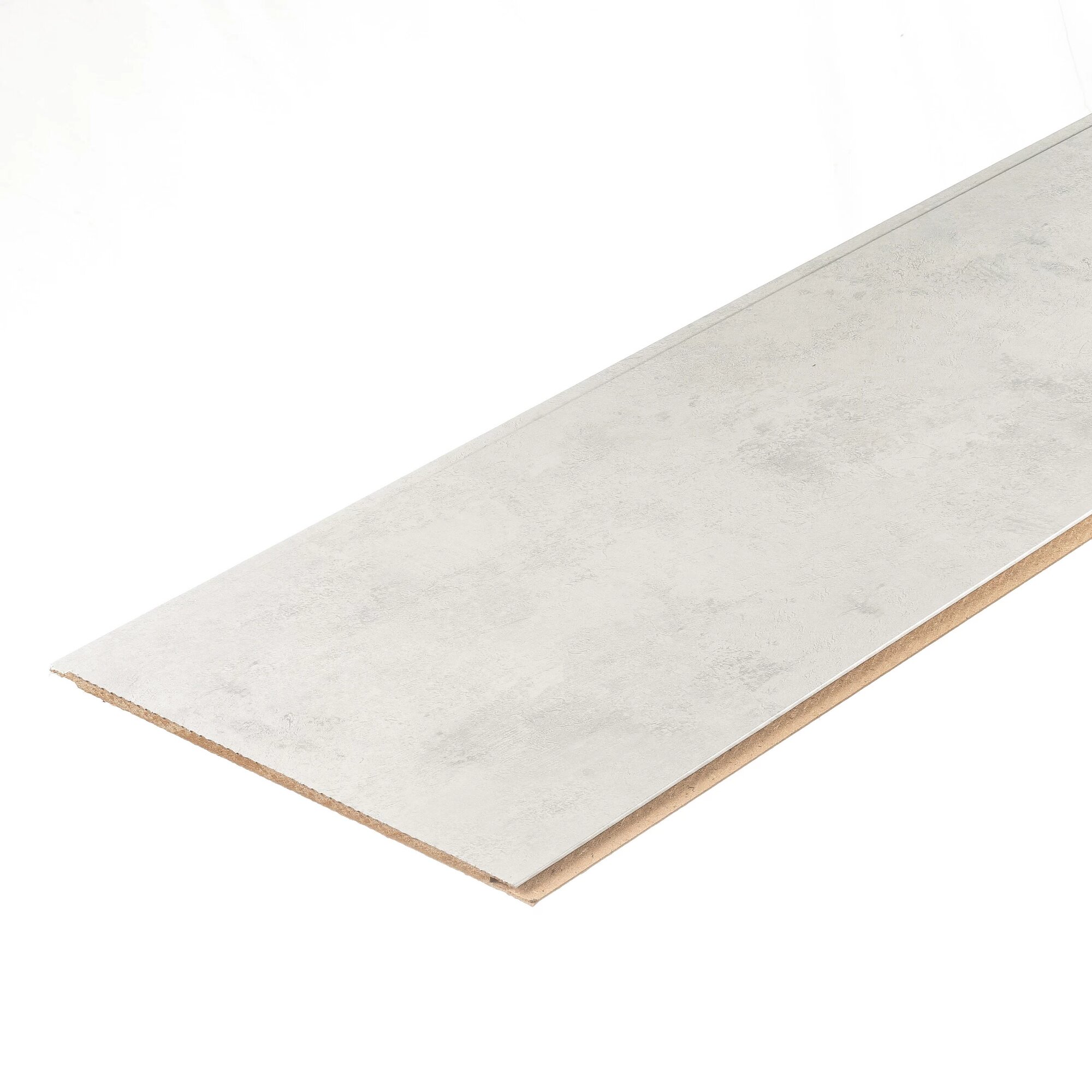 Панель МДФ серенити 2600х238х6 мм Союз 0,6188 кв. м Союз 41/П2/К/серенити