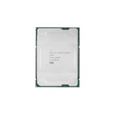 Процессор Xeon Platinum 8358P OEM