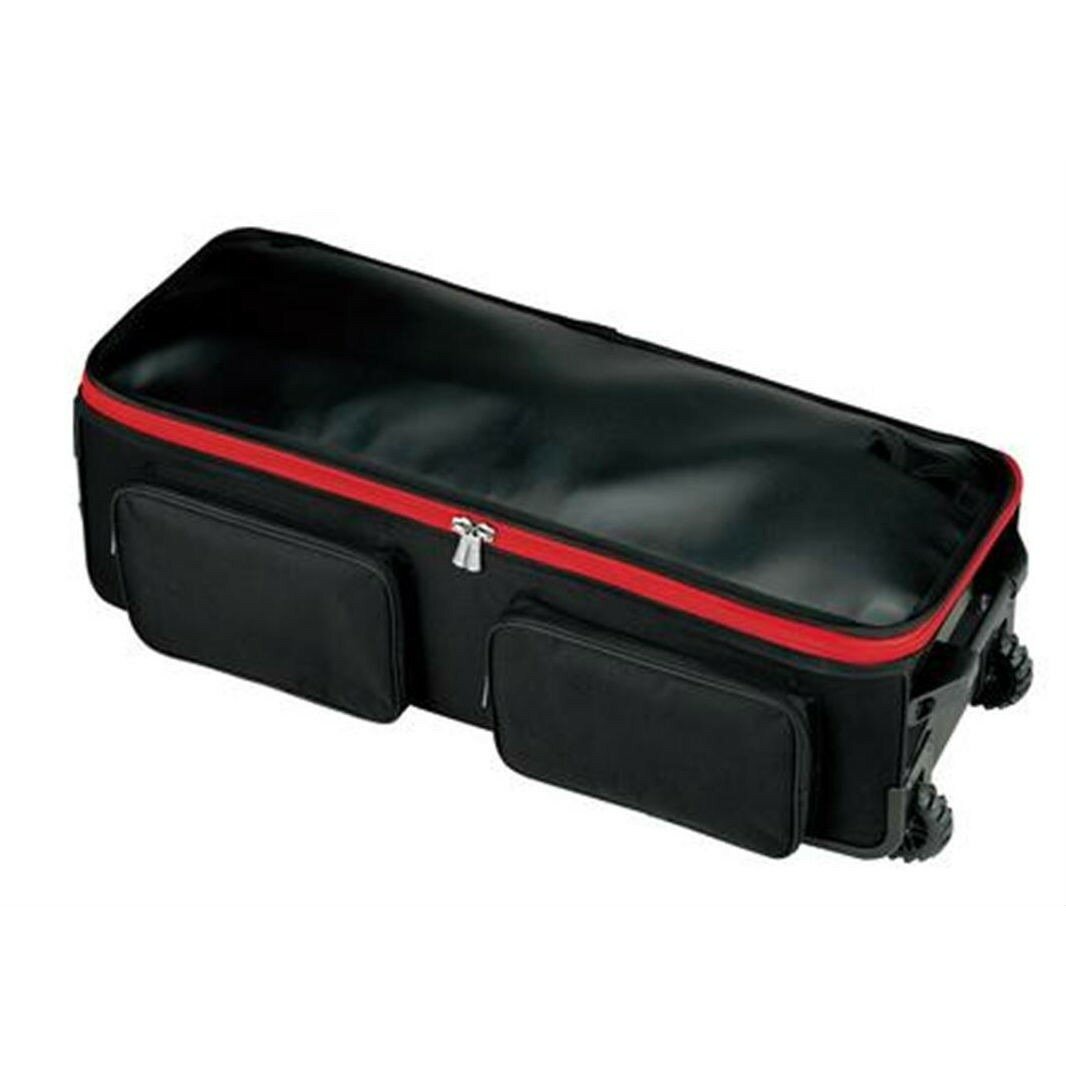 Кейс/чехол для ударного инструмента TAMA PBH05 Powerpad Series