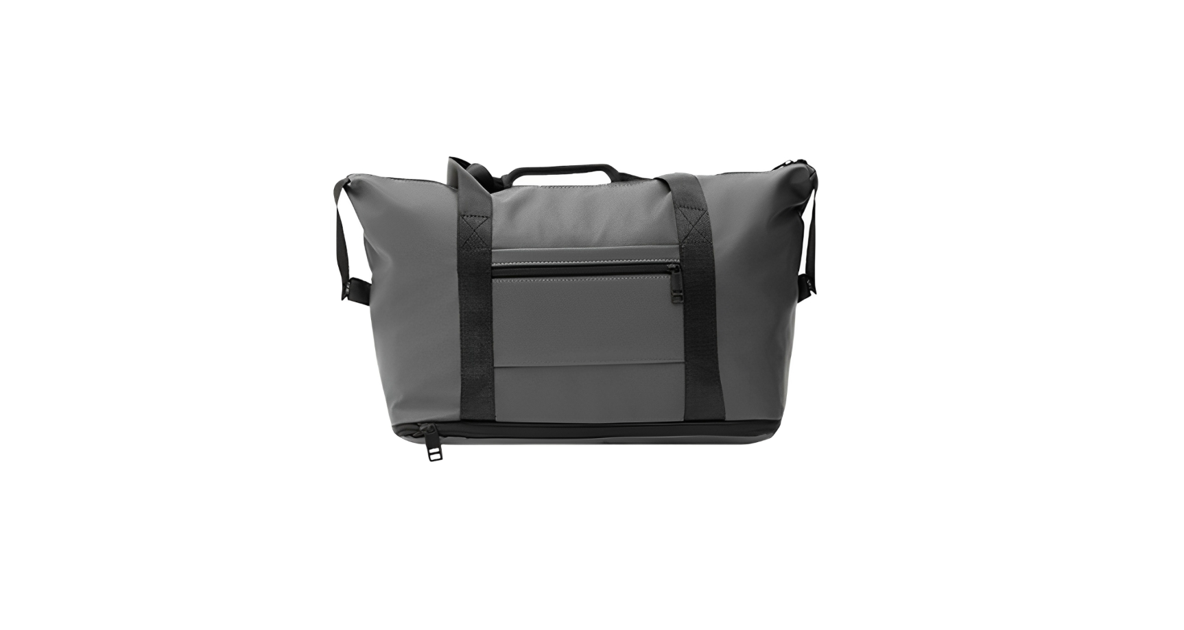 Сумка Tanjiezhe Explorer Large Capacity Expandable Handbag (YG032-2) Grey