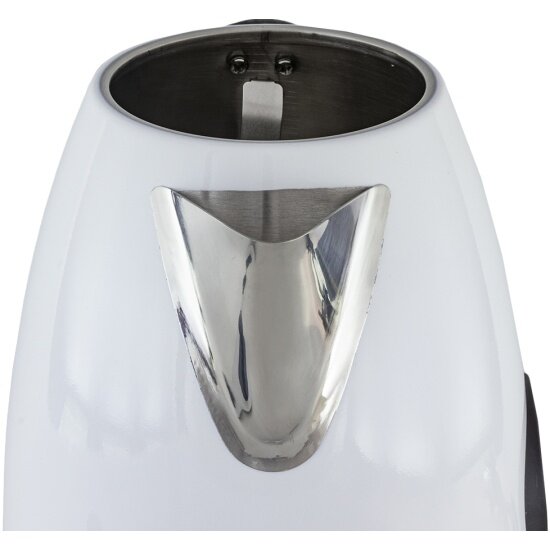 Чайник Pioneer Home Pioneer KE570M