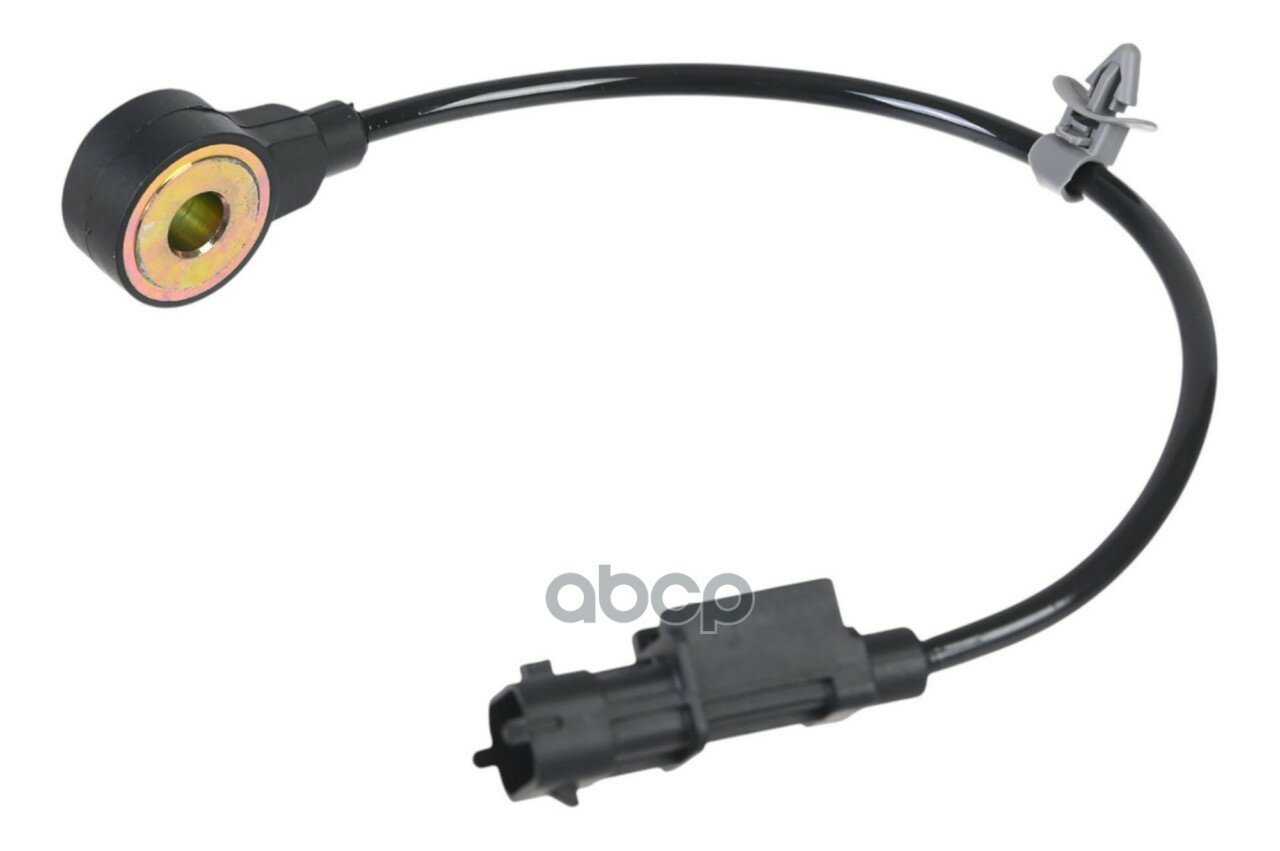Датчик детонации! Hyundai Solaris/i30 1.4/1.6i 07> ZENTPARTS арт. Z04219
